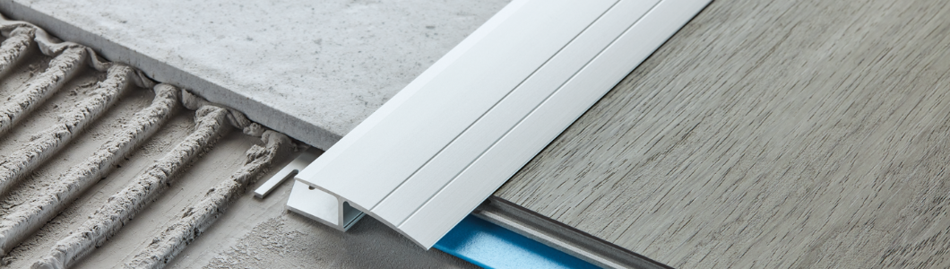 DYLATACYJNY ZET O ALUMINIUM - Sklep internetowy Cezar.eu